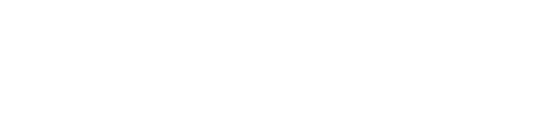 Home - Cj Securities LTD