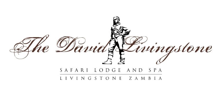 About - Cj Securities LTD